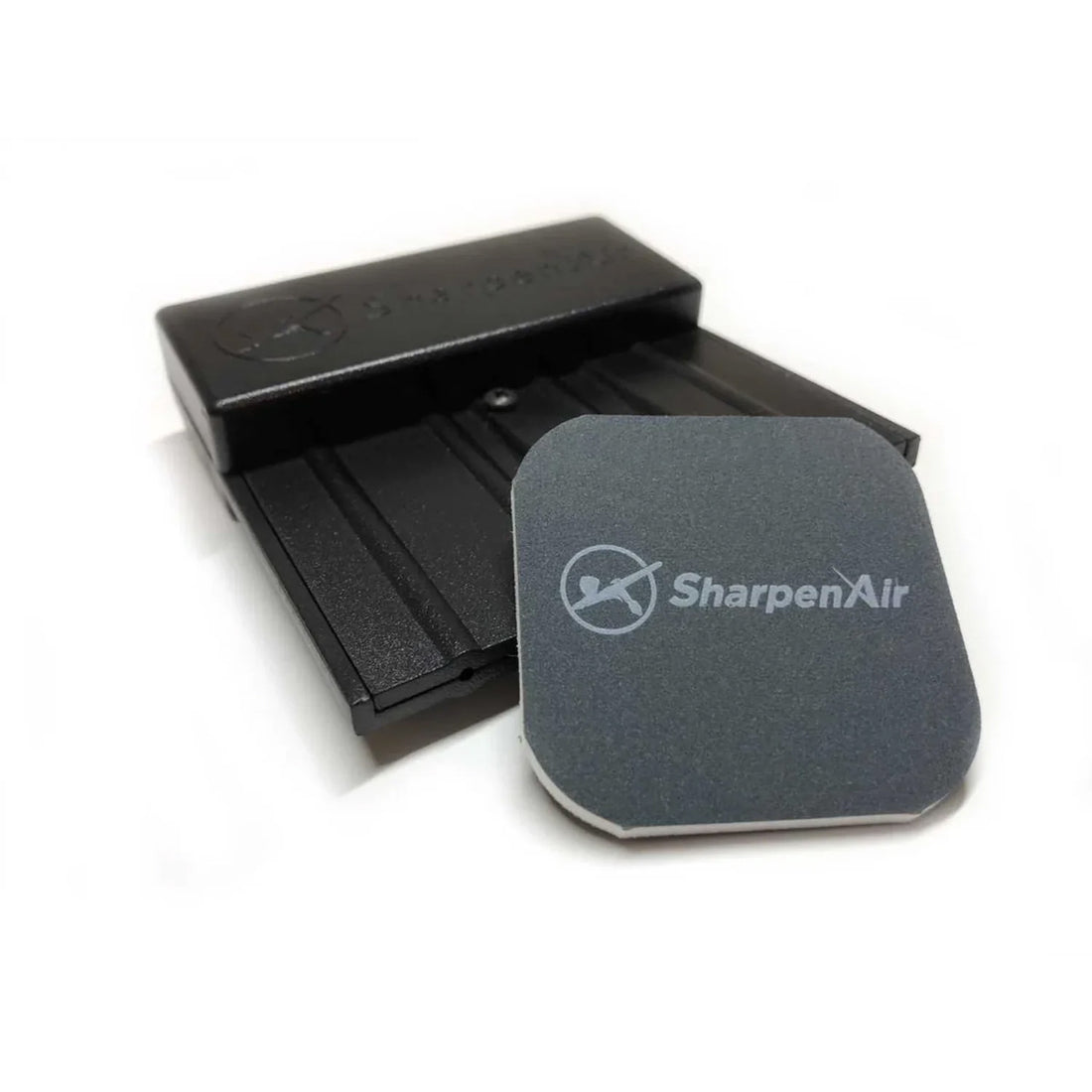 Sharpenair Needle sharpener – Airbrush Supply Store